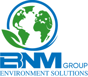 Liên hệ – BNM Việt Nam